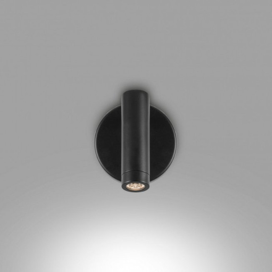 Kinkiet RID WL2 Zaho Lighting | Sklep z oświetleniem Light4u.pl