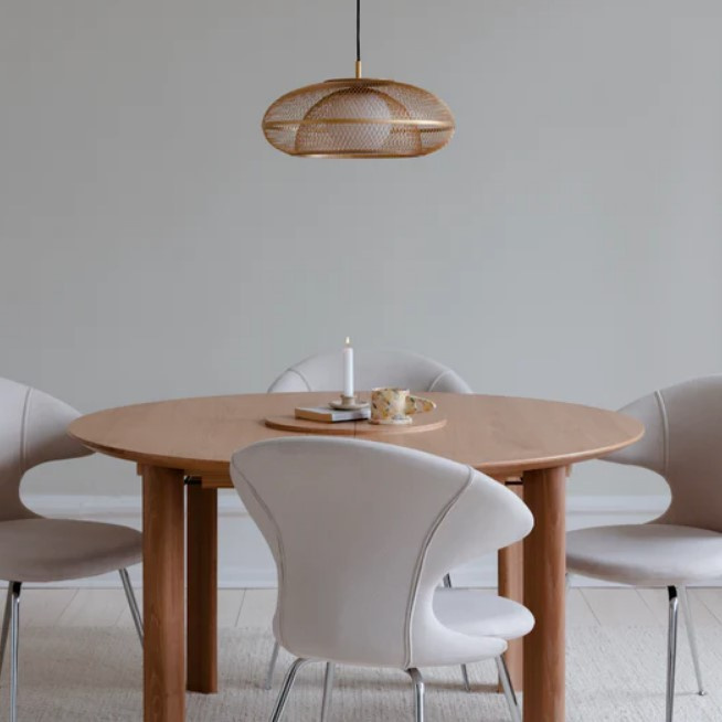 Lampa wisząca Faraday UMAGE | Sklep z oświetleniem Light4u.pl